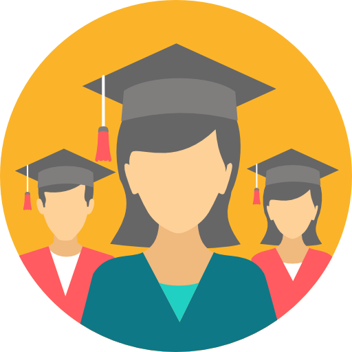 Yarmouk University Academic Profile